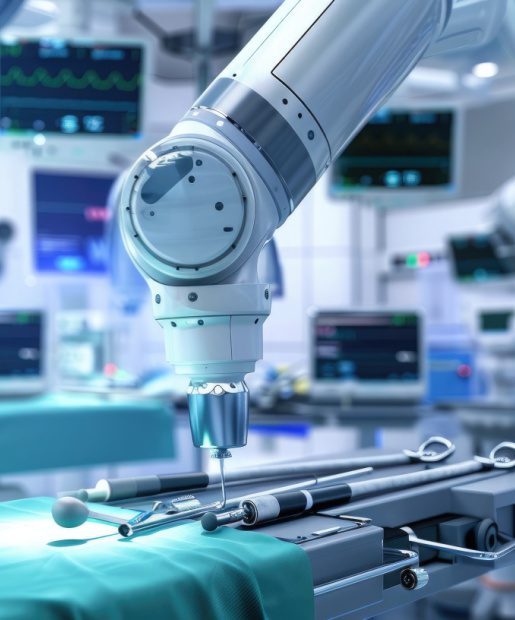 What Is QMSR (Quality Management System Regulation)? | MedLaunch